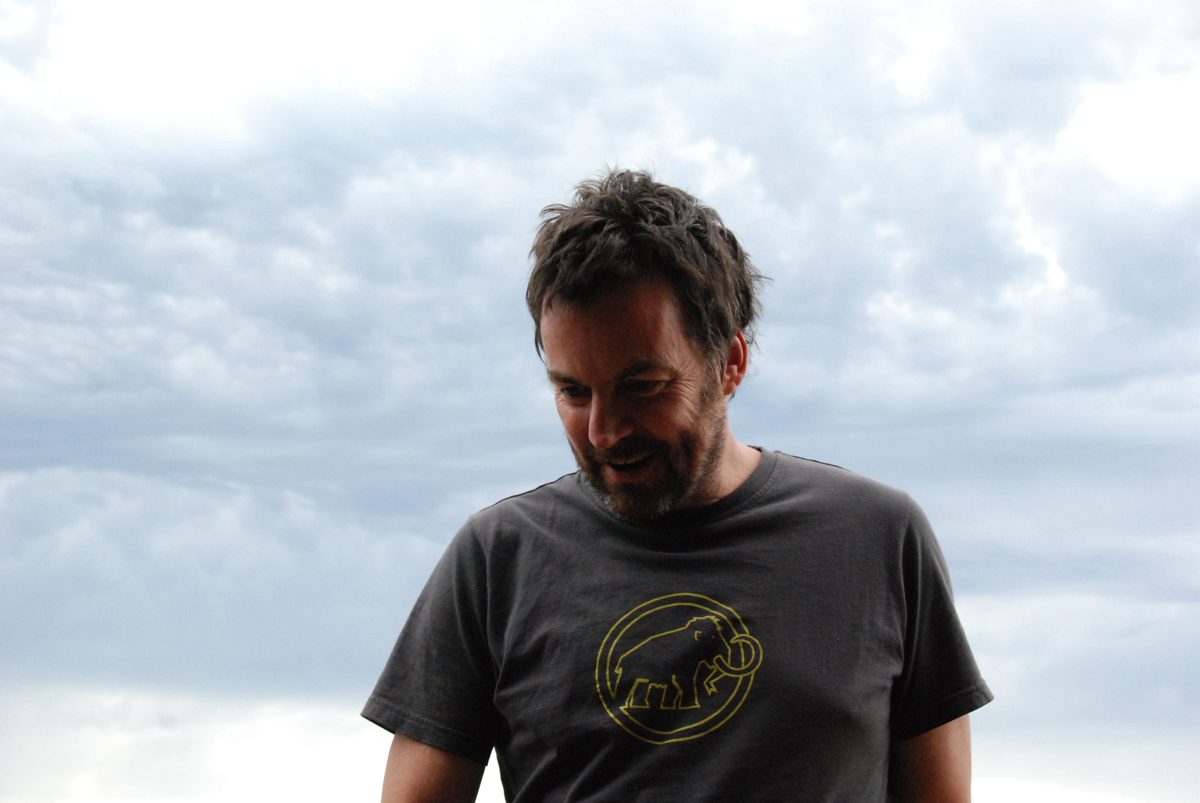 Nick Place: creative – The website of Nick Place, an Australian fiction ...